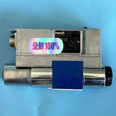 R9014964384WREE6W32-3X/V/24F1询价