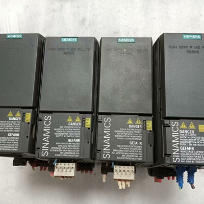 议价变频器6SL32101KE188UB14KW3议价