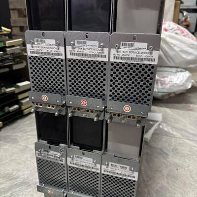 询-IBMDS8000DS8100DS8300电