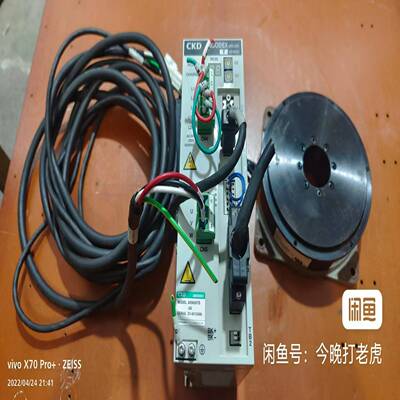 咨询-新款CKDAX4009TS-DM04-U0