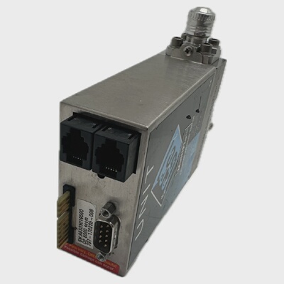 LK4151 Mass Flow Controller Celerity Unit UFC1661 7970004830