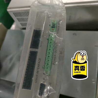 LEVITROX磁悬浮泵控制器，型号LPC-600.4，议价