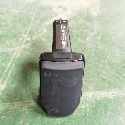 CIPHERLAB1861手持式RFID读写器实物询价