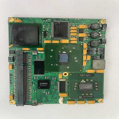 议价otro控创主板18008-0000-14-2控适用