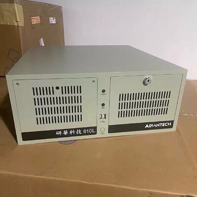 议价Advech Ipc Ipc610L I32100 8G Memory适用