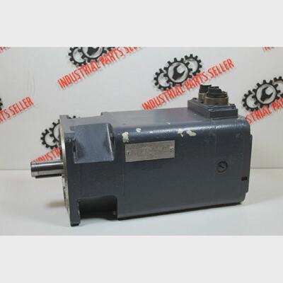 Siemens 1FT30720AF619Z A22 Servomotore  6 mesi di garanzia
