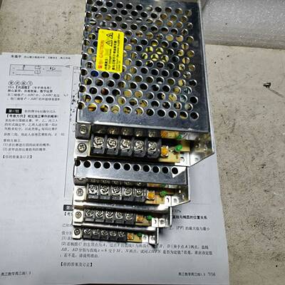 （议价）6ES7210-0CA00-0XB0模块，实物图，
