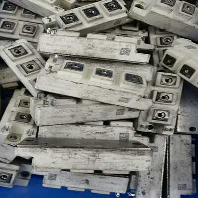 询价~GD100HFT170C1S  GD75HFT170C1S