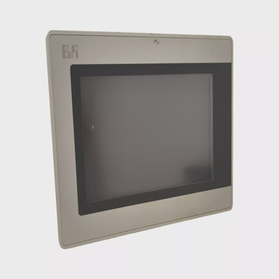 B&RPowerPanel5005PP520.0702-00Rev.C0