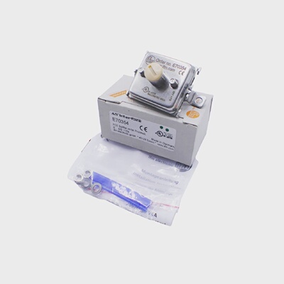 议价Ifm Electroc E70354 Fce Splitter YeBk Prozessl New适用