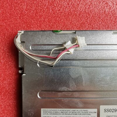 KCS6448ESTT-X8KCS6448EST-X12KCS6448FSTT液晶显示屏
