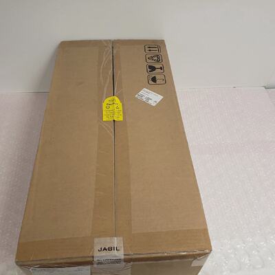 LAMRESEARCH853328749002ASSYSTRATALAMCATNODE1REVB全新