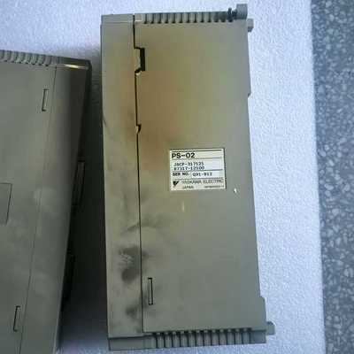 安川PS-02/JACP-317121询价