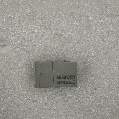 Allen Bradley 1763MM1 Speichermodul Ser A Rev A Fr Micrologi