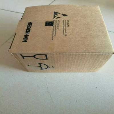 （洋洋设备）编码器ID521298-04,ERN1381204862