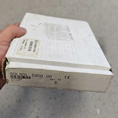 询-触摸屏电源板5DLSDL.100000成色议