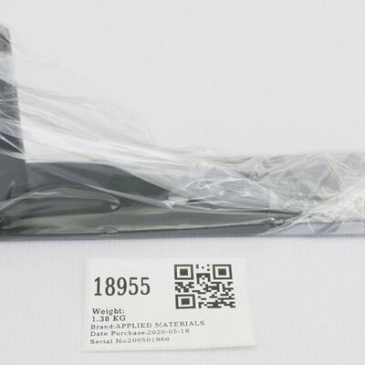 18955 APPLIED MATERIALS OUTRIGGER OUTER MAINFRAME NEW 004013