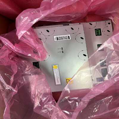 dsqc406，价格便宜。适用