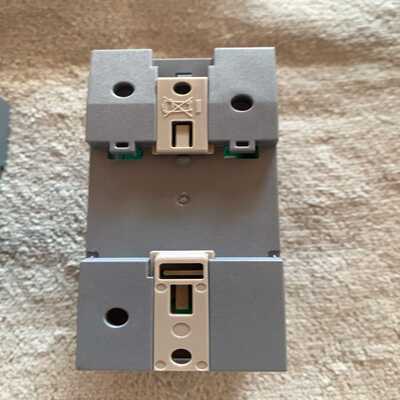 BECKHOFFEK1101倍福耦合器议价询价