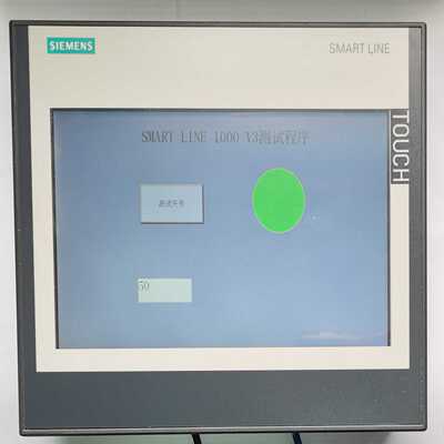 6AV6648-0CE11-3AX0，smar询价