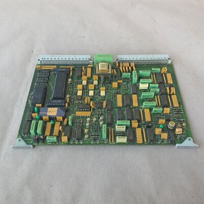 ANSCHUTZ 102842.39 PCB CARD 10284239