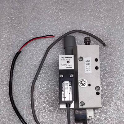 议价CONVUM妙德真空发生器CVA210HSDN4议价