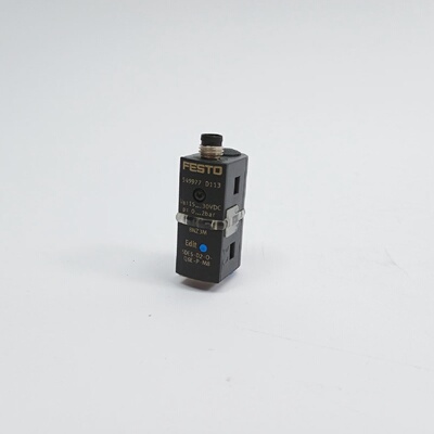 寻XFesto 549977 SDE5D2OQ6EPM8