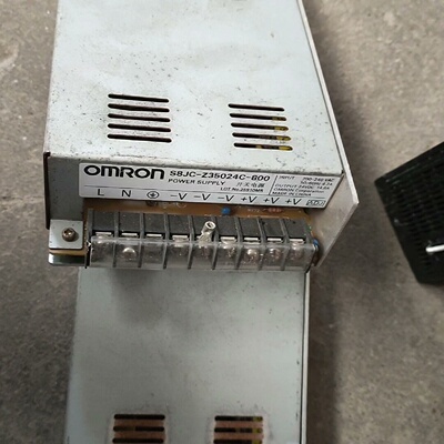 询价-S8JCZ35024C8002个明