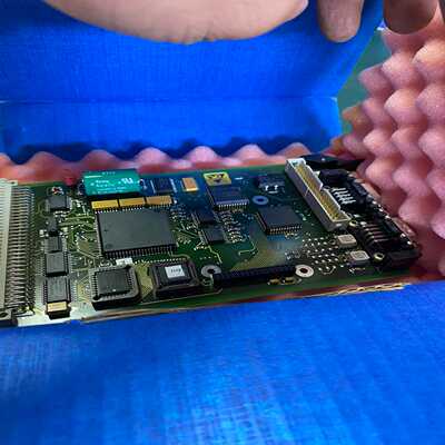 SCAAPC3000-32CPUAPC3000询价
