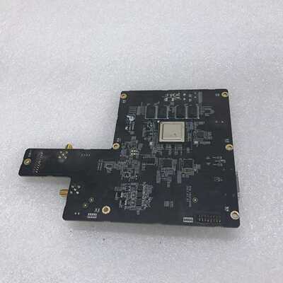 议价芯片TMS320DM8147SCYE2整板IC拆机几百