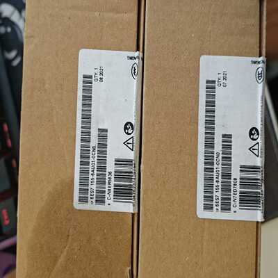 6es7155-6au01-0bn0模块，询价