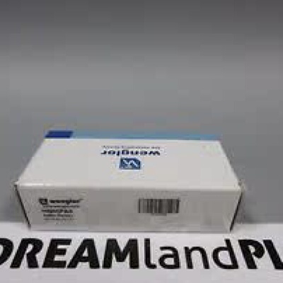 议价NOU HN55PA3 WENGLOR SENSOR， 6 m. warranty