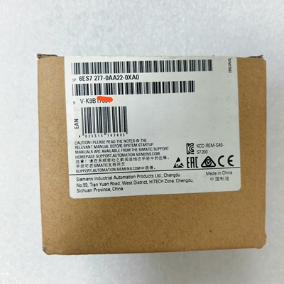 溢价-6ES72770AA220XA0K年原