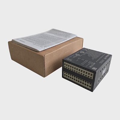 ELOBAU4621273E安全控制继电器24伏交流直流全息82.0451.71050429