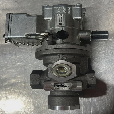 ParkerN375360453NosSurplus无盒