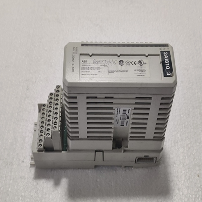 ABBAI8103BSE008516R1PR:AAWhbaseTU810V13BSE013230R1Pr