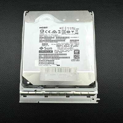 议价u77414Oracle8.57.2适用