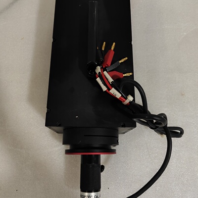 议价Kimsoptec Led Testsocket Dismling The Physical Part Of T