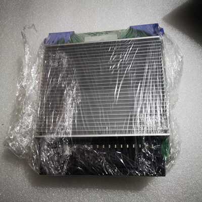 74Y8421 74Y5451 IBM  CPU CCIN（地坛设备）