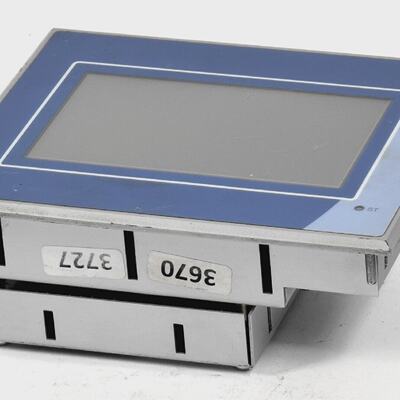 SABO Masterterminal Erweiterung PLM7071 MTB.707.14EWB.730.10