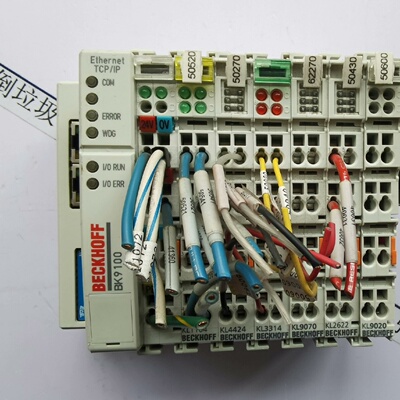 溢价-倍福BK9100.KL1104.KL4424.KL3314
