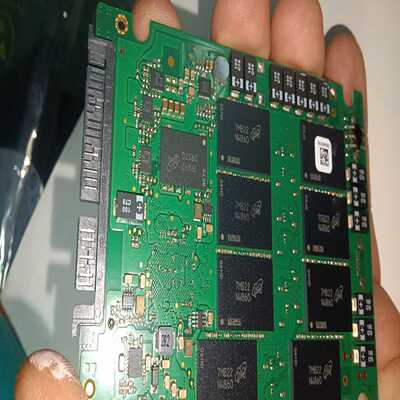 议价4tb固态tlc颗粒b0bk适用