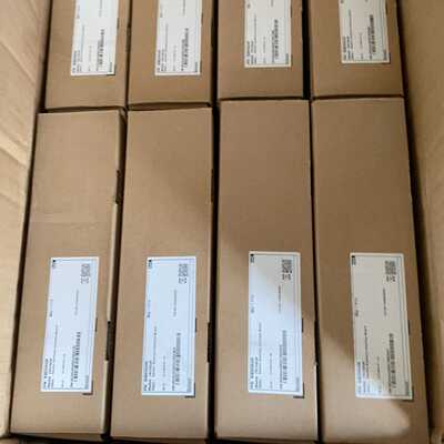 出售华为ETP48100-B1 02310MJW WD2E2