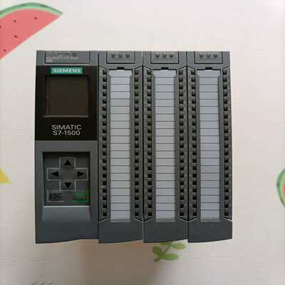 6ES7512-1CK01-0AB0询价