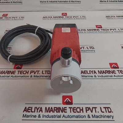 寻Prominent CNPB1601PPE200H010 Dosing Pump