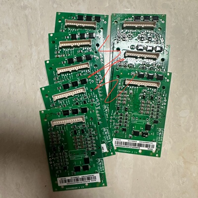 议价ZGAD792BGAD41新机拆的外观功能完好可