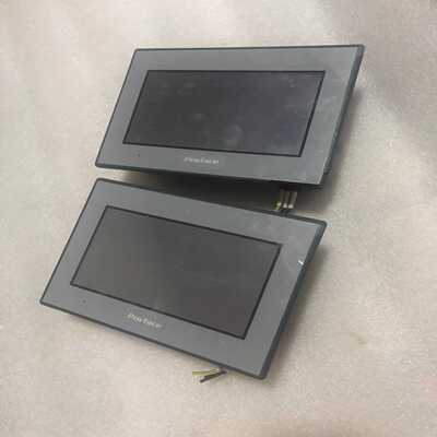 咨询-普洛菲斯触摸屏。PFXGE4401WAD功能