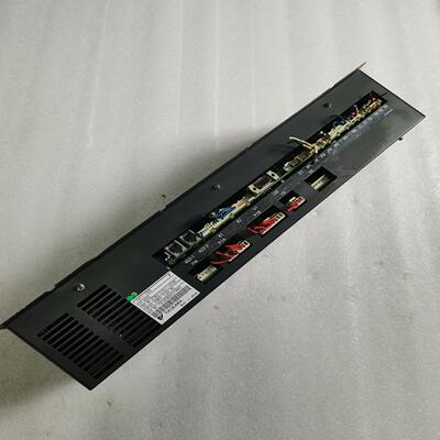 安川控制器XCP903K议价-询价