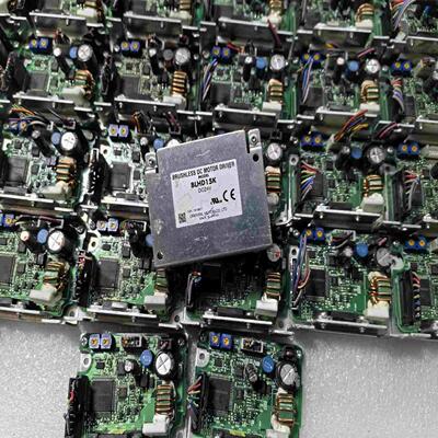 步进电机BLHM015K-20驱动器BLHD15K1~询价