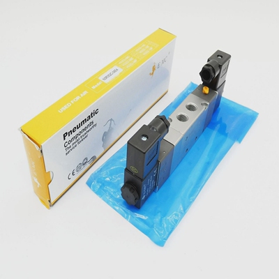 EMCE.MCN3R352C-08E4N3R352C-0824VDCMagnetventilsolenoid